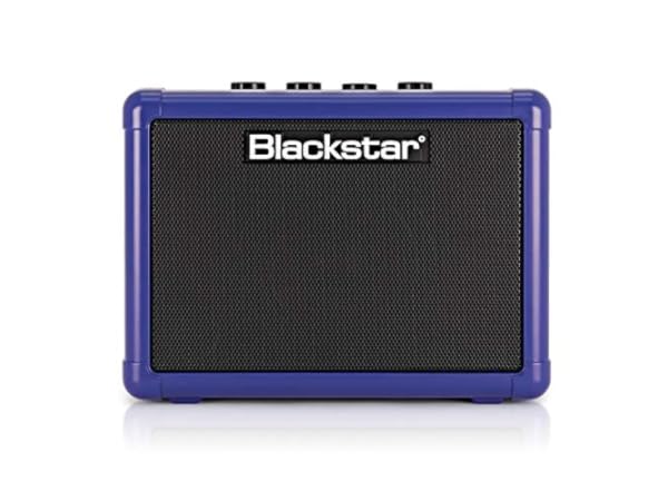 The 8 Best Electric Guitar Power Amps of 2024 (Reviews) - FindThisBest
