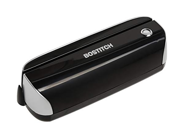 The 7 Best Electric Hole Punches of 2024 (Reviews) - FindThisBest