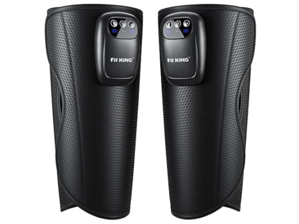 The 10 Best Electric Massagers for Arm of 2024 (Reviews) - FindThisBest