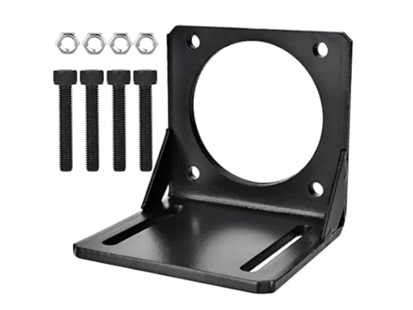 The 10 Best Electric Motor Mounts of 2023 (Reviews) - FindThisBest