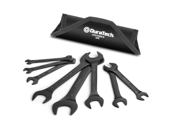 The 10 Best Electric Open-End Wrenches of 2025 (Reviews) - FindThisBest