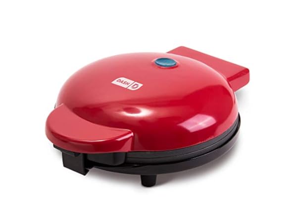 The 10 Best Electric Pancake Makers of 2026 (Reviews) - FindThisBest