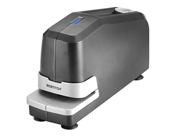 The 10 Best Electric Staplers of 2024 (Reviews) - FindThisBest