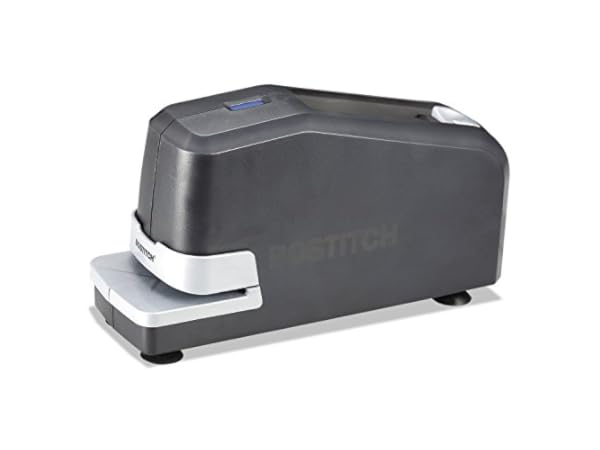 The 10 Best Electric Staplers of 2025 (Reviews) - FindThisBest