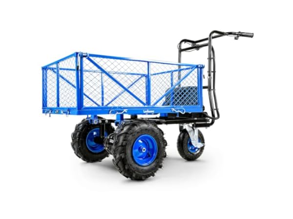 The 10 Best Electric Station Wagons of 2025 (Reviews) - FindThisBest