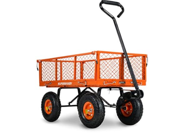 The 10 Best Electric Station Wagons of 2024 (Reviews) - FindThisBest