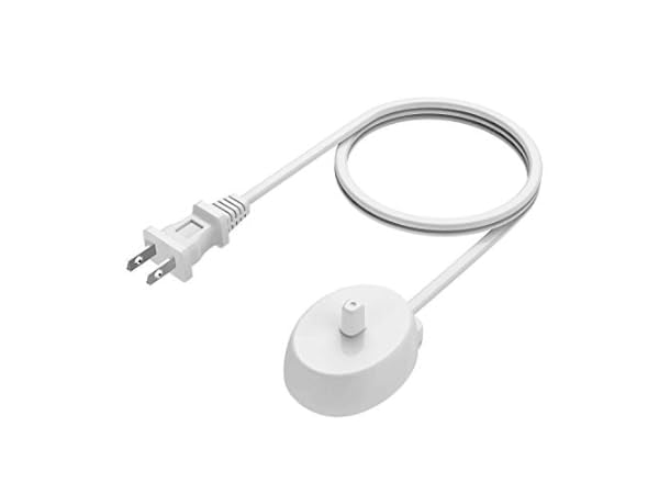 The 10 Best Electric Toothbrush Chargers of 2026 (Reviews) - FindThisBest