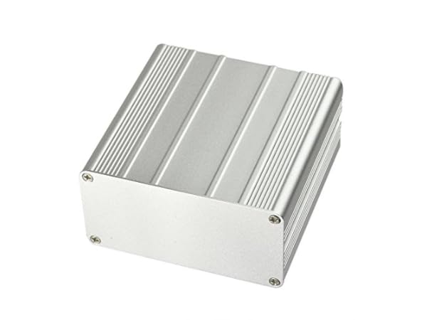 The 9 Best Electrical Boxes for Instruments of 2024 (Reviews ...