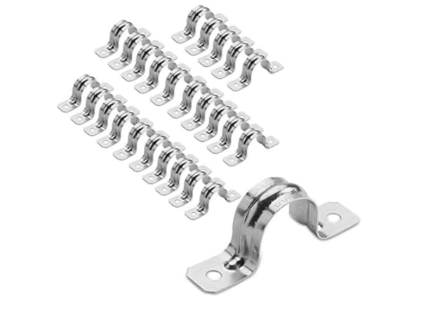 The 10 Best Electrical Conduit Mounts of 2024 (Reviews) - FindThisBest