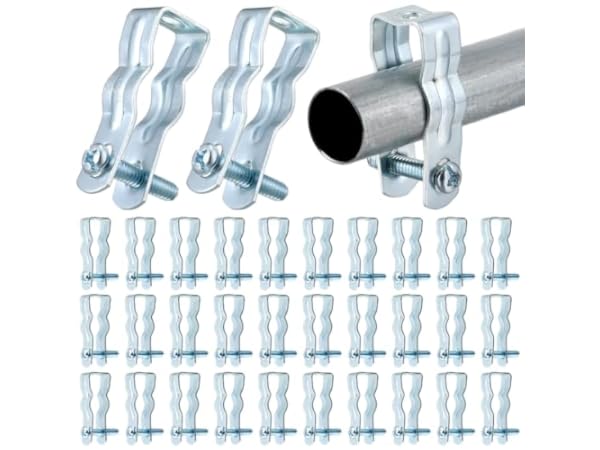 The 10 Best Electrical Conduit Mounts of 2026 (Reviews) - FindThisBest
