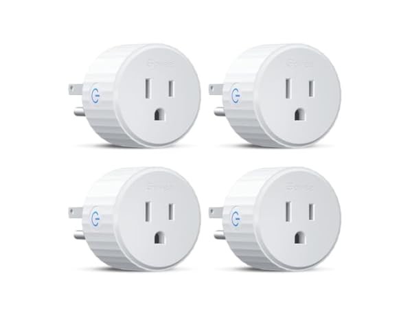The 8 Best Electrical Outlet Switches for Bluetooth of 2026 (Reviews ...