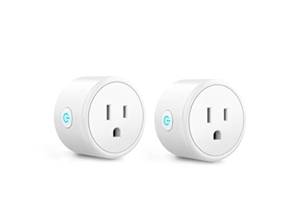 The 4 Best Electrical Outlet Switches for Bluetooth of 2024 (Reviews ...