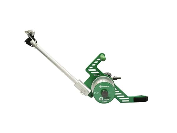 The 10 Best Electrical Pulling Grips of 2023 (Reviews) - FindThisBest