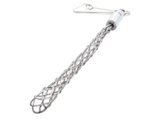 The 10 Best Electrical Pulling Grips of 2025 (Reviews) - FindThisBest