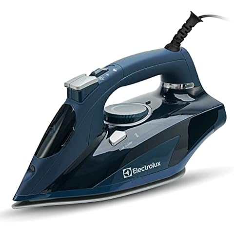 The 10 Best Auto Shut-Off Irons of 2023 (Reviews) - FindThisBest