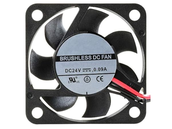 The 10 Best Electronic Cooling Fans of 2025 (Reviews) - FindThisBest