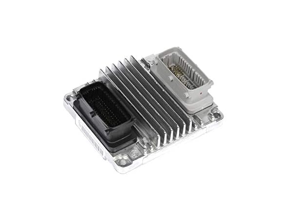 The 10 Best Electronic Engine Control Relays of 2025 (Reviews ...