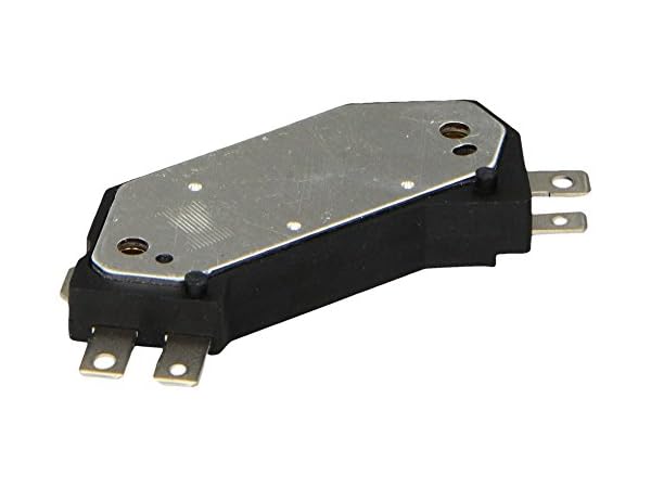 The 10 Best Electronic Engine Control Relays of 2024 (Reviews ...