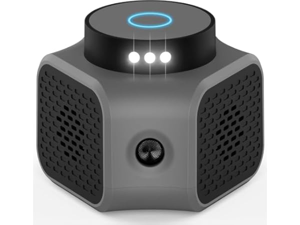 The 8 Best Electronic Pest Repellents Of 2026 Reviews Findthisbest