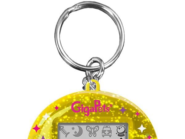 The 10 Best Electronic Pets of 2023 (Reviews) - FindThisBest