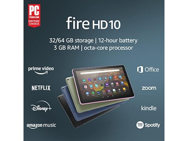 The 5 Best Email Tablets of 2024 (Reviews) - FindThisBest