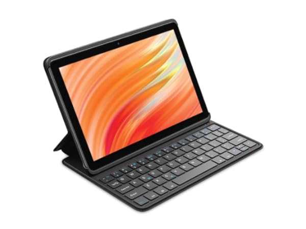 The 5 Best Email Tablets of 2025 (Reviews) - FindThisBest