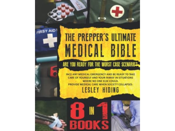 The 10 Best Emergency Medical Services Books of 2026 (Reviews ...
