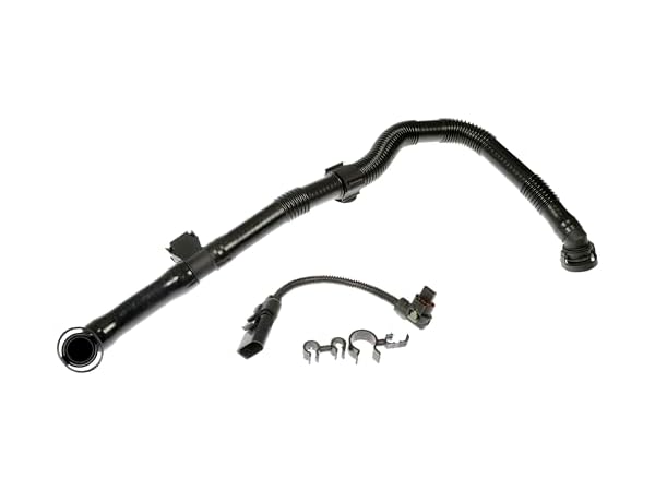 The 10 Best Emission AIR Pipes of 2026 (Reviews) - FindThisBest