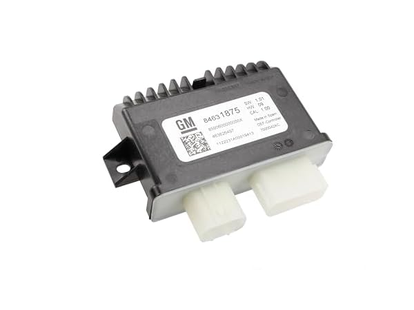 The 10 Best Emission Control Units of 2026 (Reviews) - FindThisBest