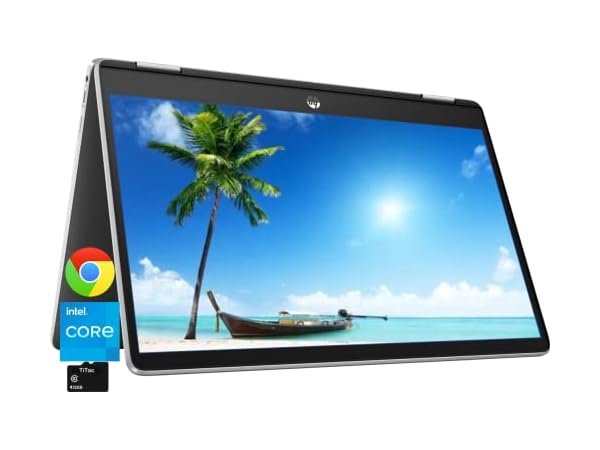 The 10 Best eMMC 2 in 1 Laptops of 2024 (Reviews) - FindThisBest