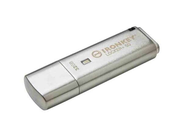 The 10 Best Encrypted USB Flash Drives of 2025 (Reviews) - FindThisBest