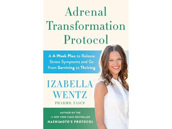 The 10 Best Endocrine System Diseases Books of 2025 (Reviews ...