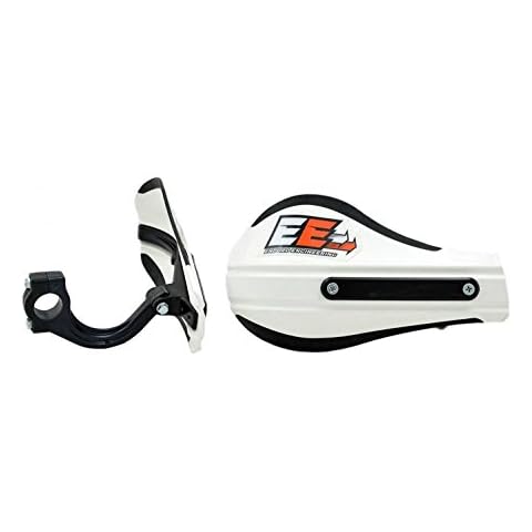 The 10 Best Enduro Powersports Handguards of 2023 (Reviews) - FindThisBest