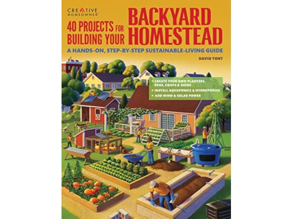 The 10 Best Energy Efficient Remodeling & Renovation Books of 2026 ...