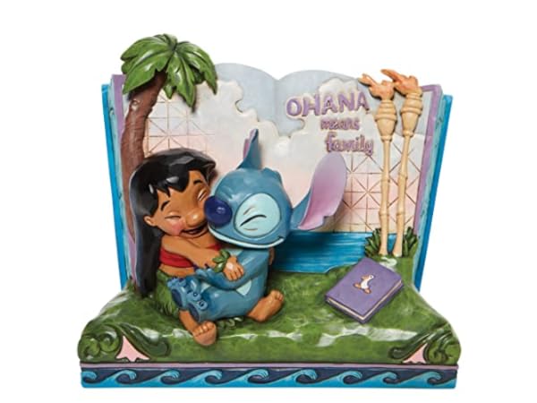 The 10 Best Enesco Collectible Figurines of 2023 (Reviews) - FindThisBest