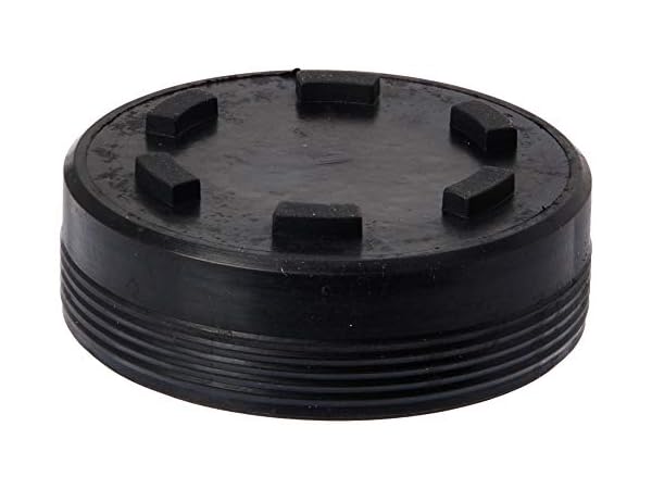 The 10 Best Engine Camshaft Plugs of 2024 (Reviews) - FindThisBest