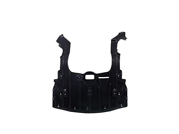 The 10 Best Engine Case Guards of 2024 (Reviews) - FindThisBest