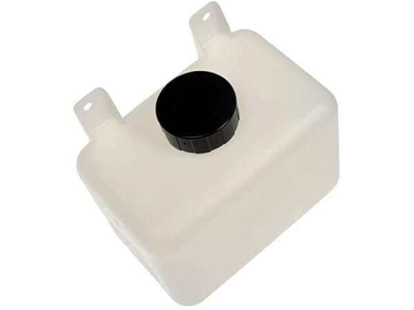 The 10 Best Engine Coolant Recovery Kits of 2024 (Reviews) - FindThisBest