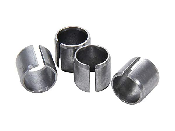The 10 Best Engine Cylinder Head Dowel Pins of 2026 (Reviews ...