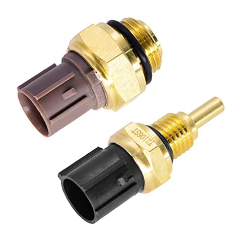 Engine Dancer Review of 2024 - Automotive Replacement Parts Brand ...