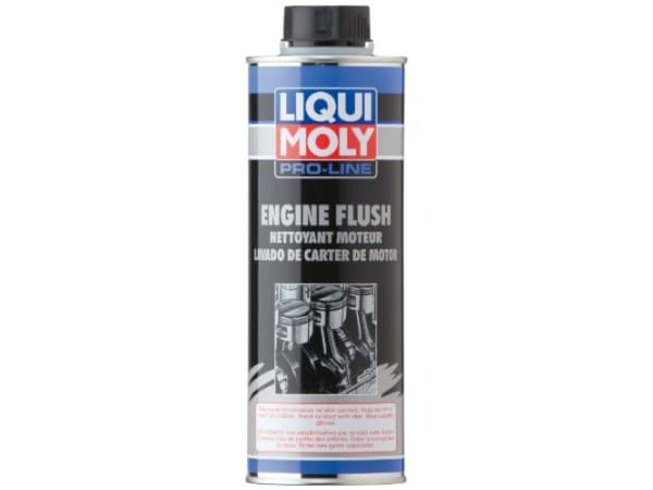 The 10 Best Engine Flushes of 2024 (Reviews) - FindThisBest
