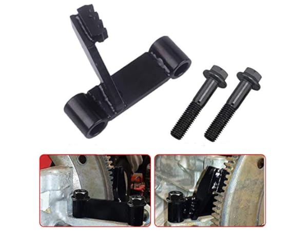 The 10 Best Engine Flywheel Tools of 2024 (Reviews) - FindThisBest