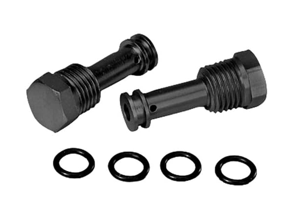 The 10 Best Engine Oil Restrictors of 2024 (Reviews) - FindThisBest