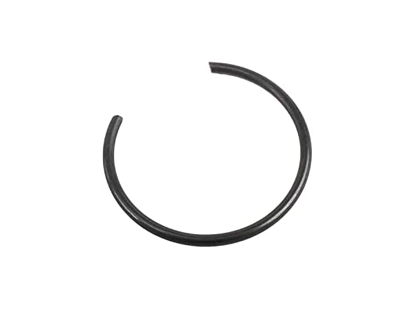 The 10 Best Engine Piston Pins of 2025 (Reviews) - FindThisBest