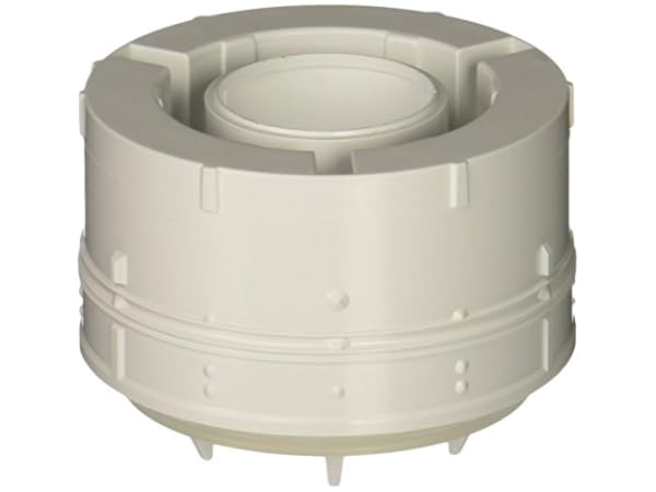 The 8 Best Engine Piston Sleeve Assemblies of 2025 (Reviews) - FindThisBest