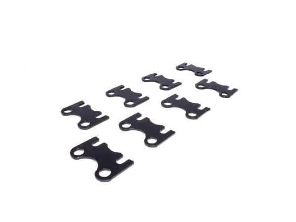 The 10 Best Engine Push Rod Guide Plates of 2025 (Reviews) - FindThisBest