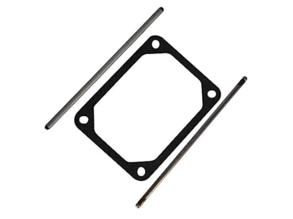 The 10 Best Engine Push Rod Tubes of 2023 (Reviews) - FindThisBest