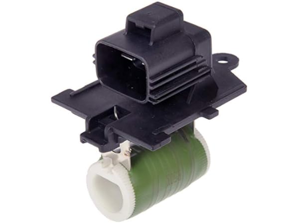 The 10 Best Engine Radiator Cooling Fan Motor Relays of 2025 (Reviews ...