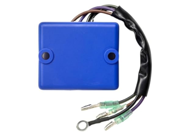 The 10 Best Engine Rev Limiters of 2025 (Reviews) - FindThisBest