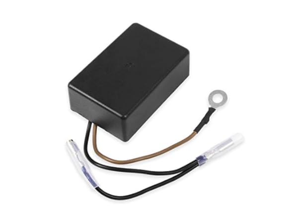 The 10 Best Engine Rev Limiters of 2024 (Reviews) - FindThisBest